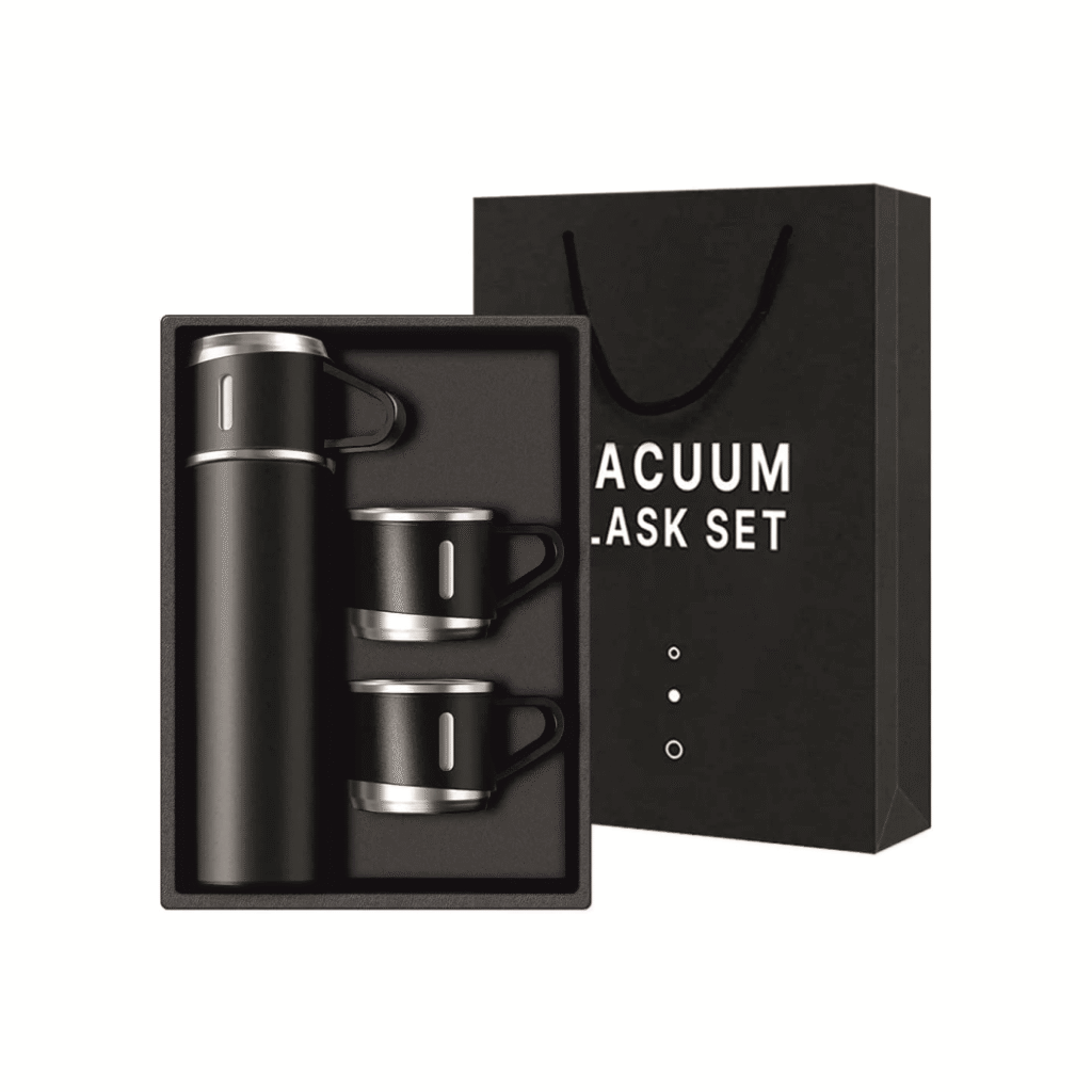 Gift set